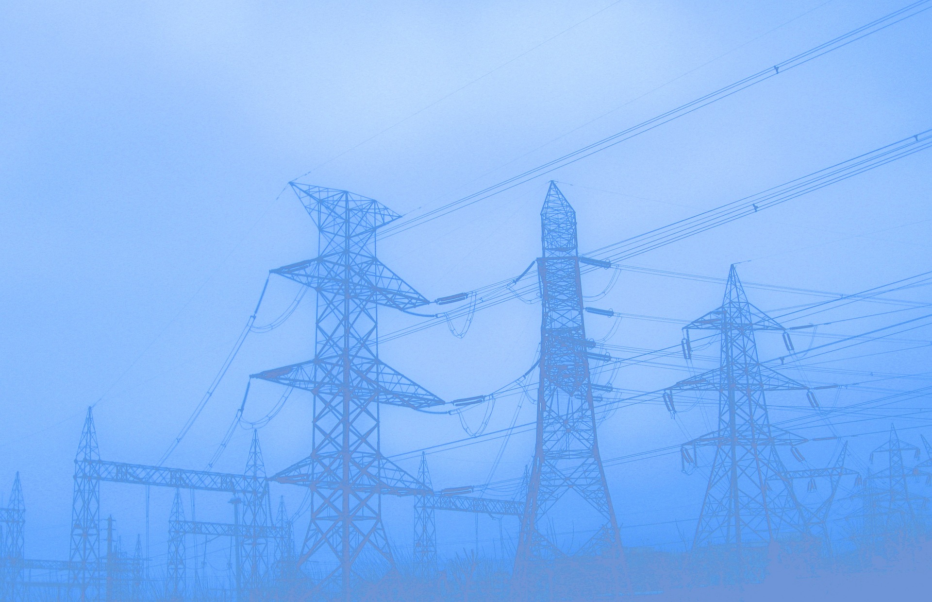 4-H Project Electric