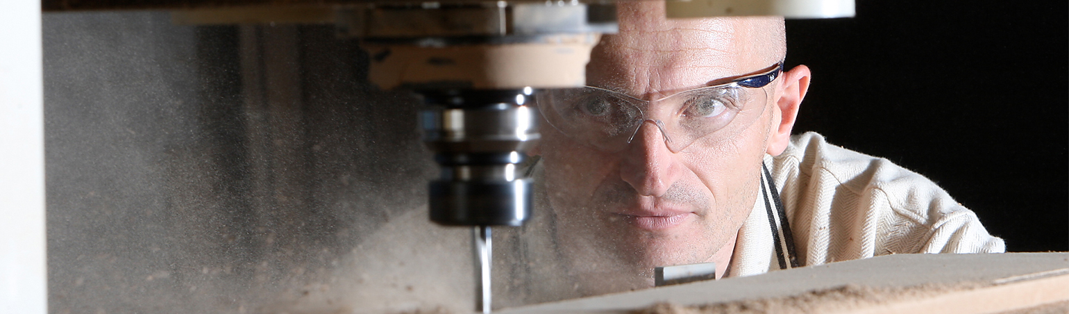 Wood Research Laboratory