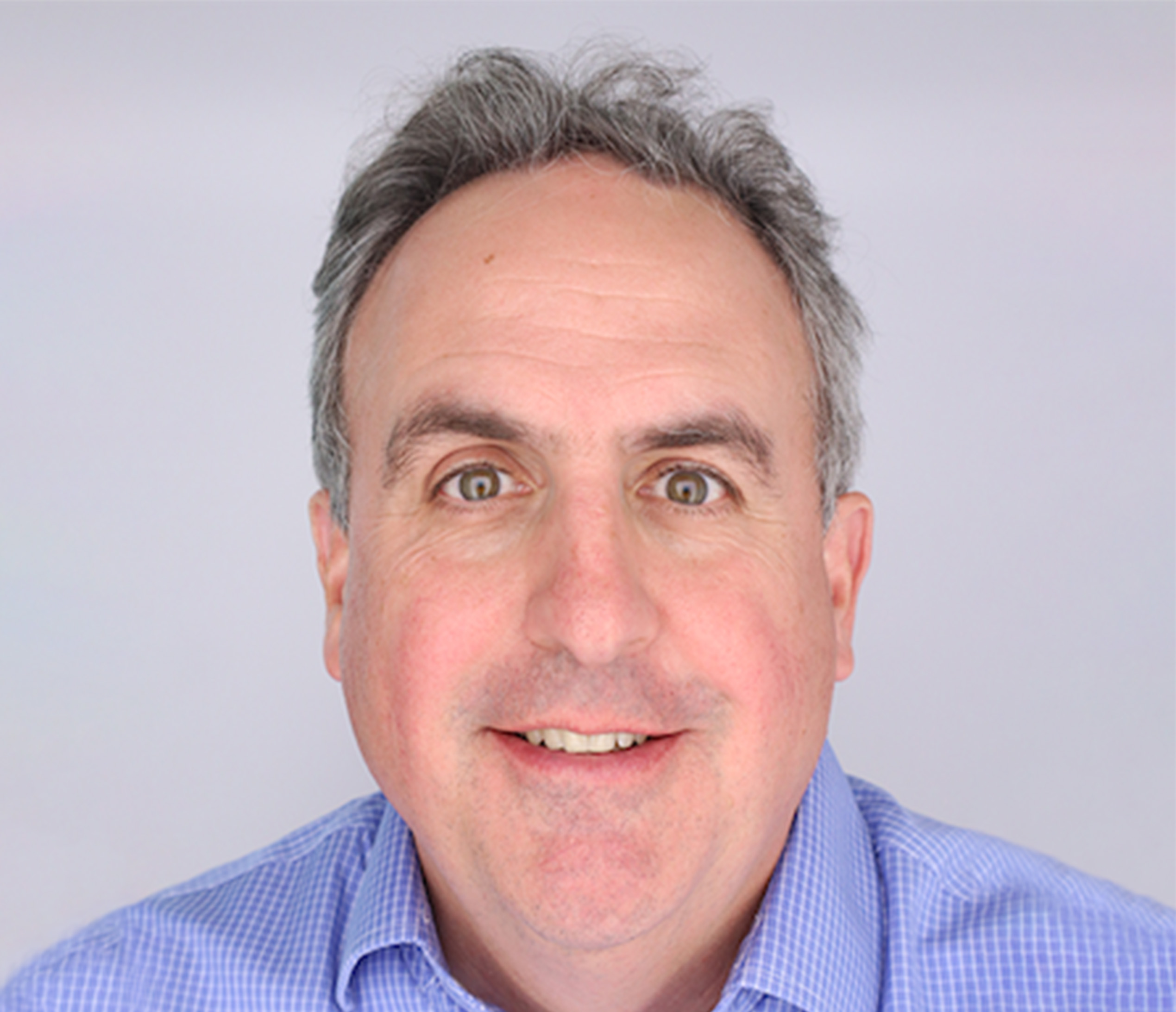 Administration Purdue Extension