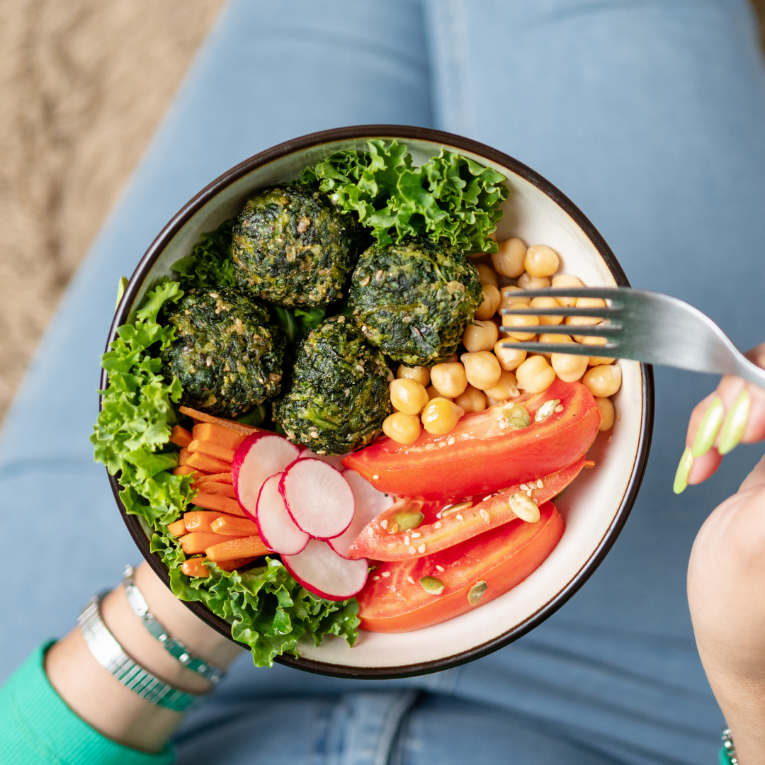 Health & Human Sciences