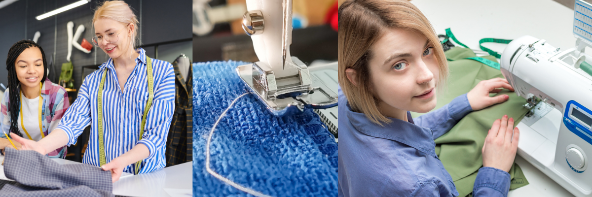 Hamilton County Sewing