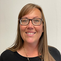 About Miami County