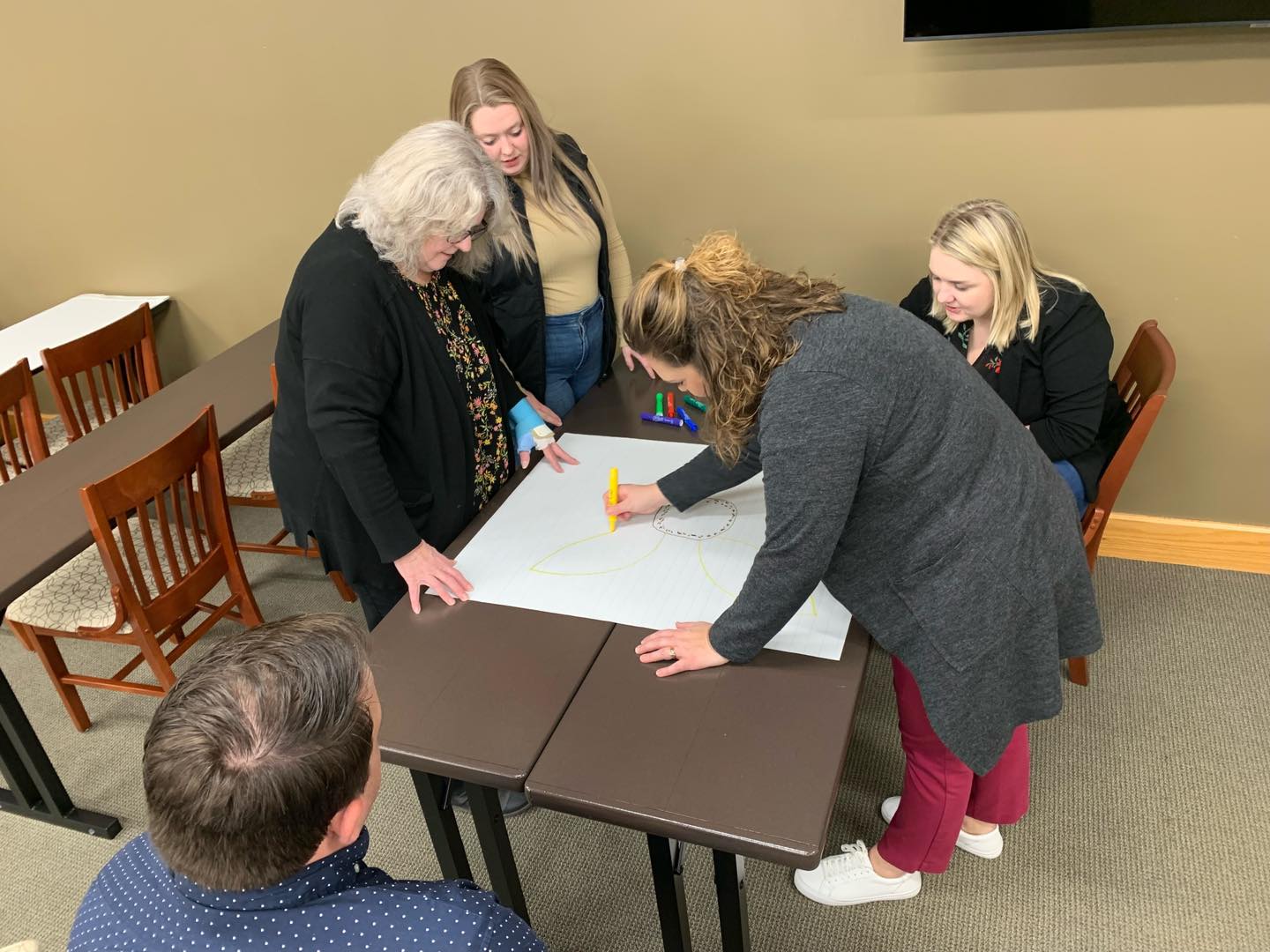 Purdue Extension Spencer County