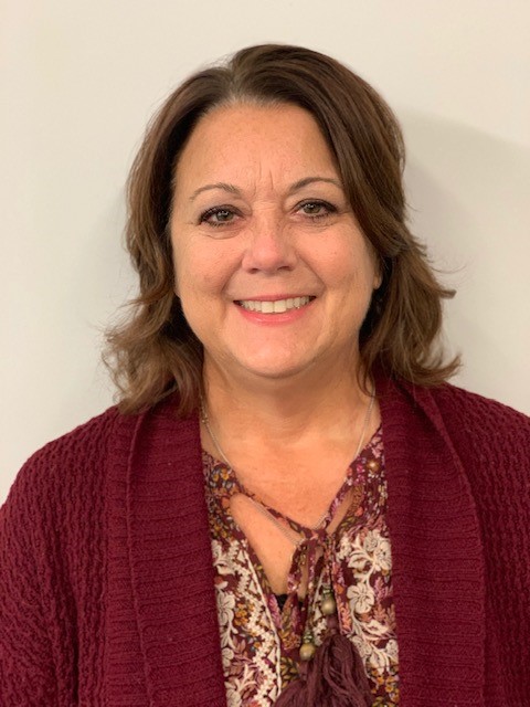 About Vanderburgh County