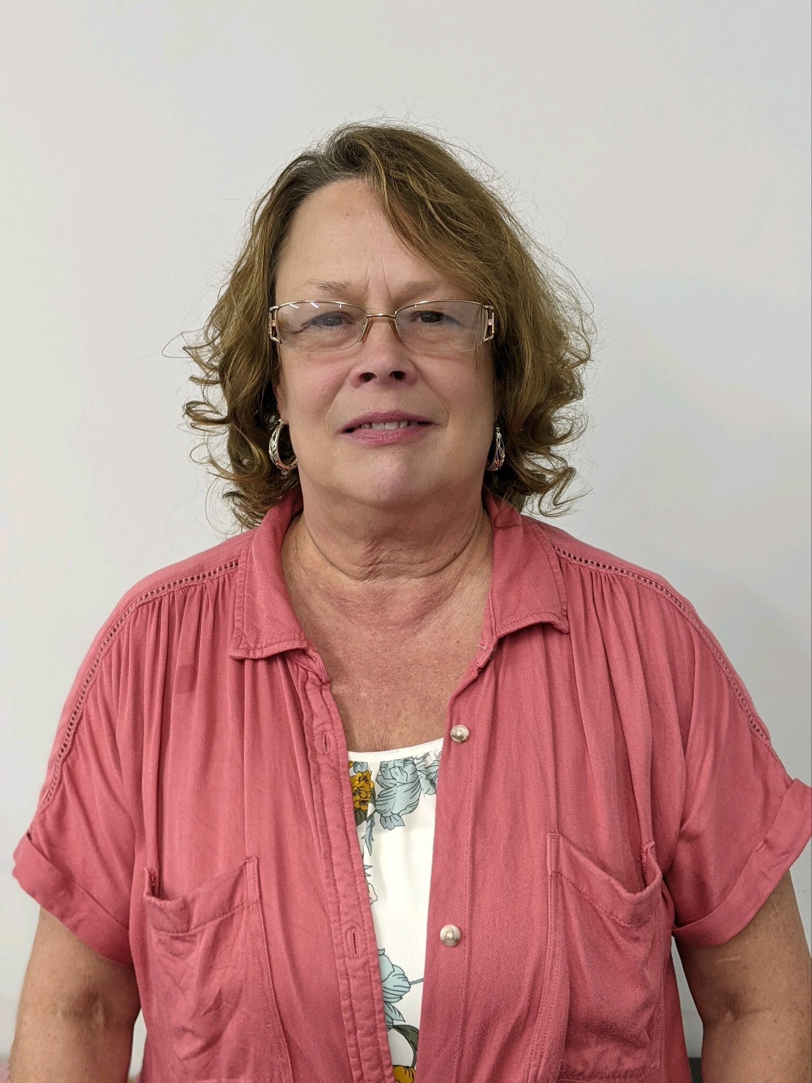 About Vanderburgh County