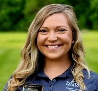 Purdue Extension Vermillion County