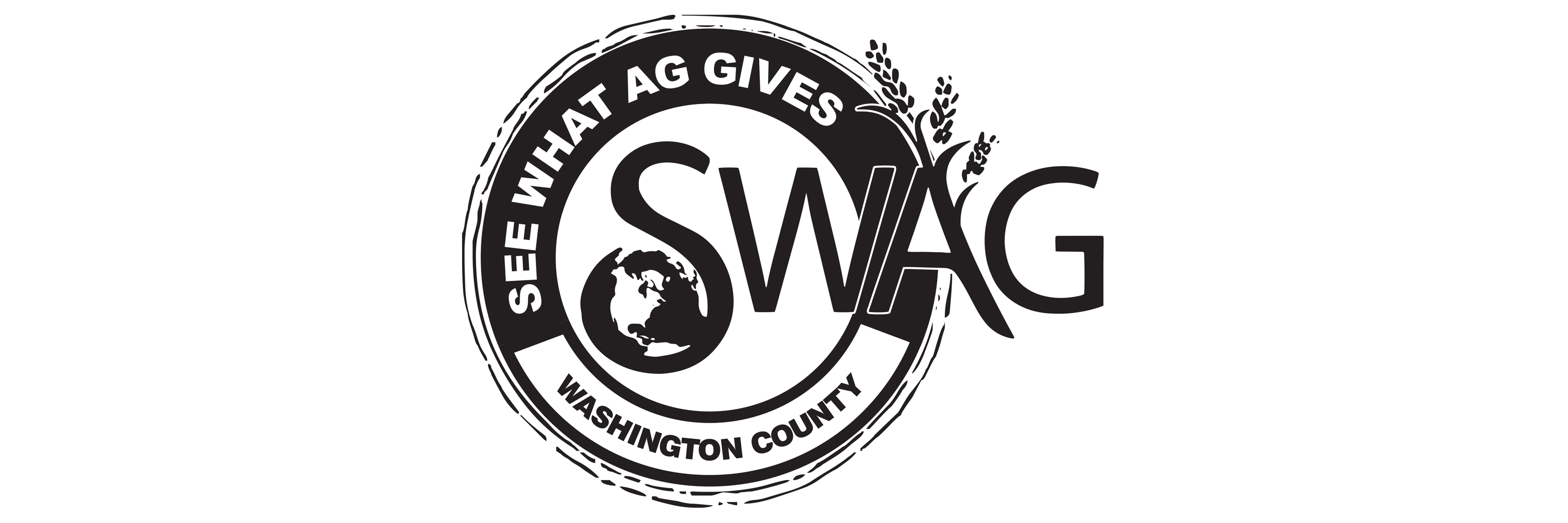 Washington County SWAG