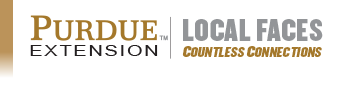 FoodLink - Purdue Extension